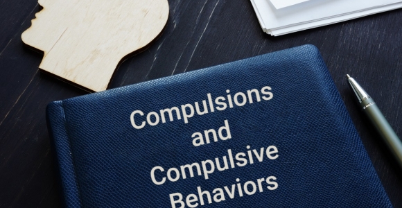 Compulsions, Addiction, and Obsessive-Compulsive Disorder - Facty Health