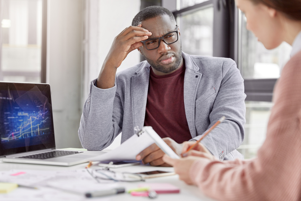 Speech Changes, Causes, and Treatments of Alogia - Facty Health